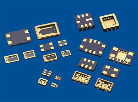 What Is Ltcc Package Pcbsky