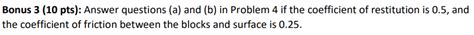 Solved Problem 5 20 Pts In The Position Shown In Figure 4 Chegg Com