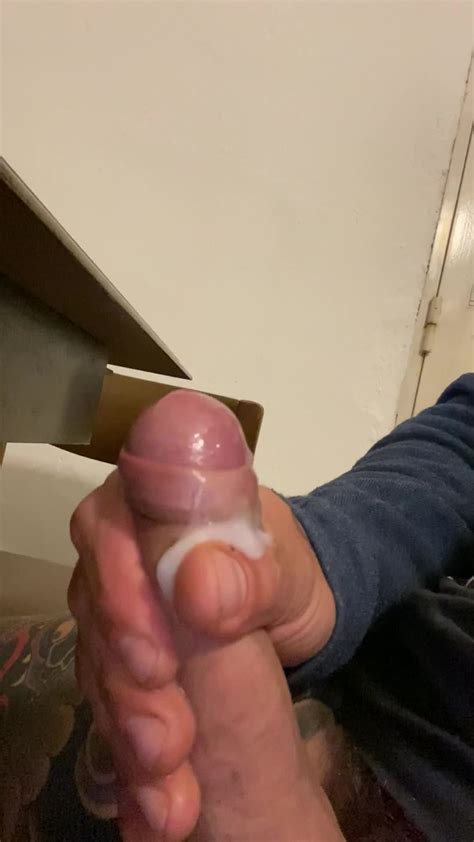 Straight Male Porn Stars Solo Page 166 LPSG