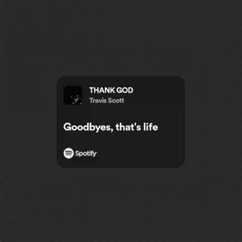 22 Travis Scott Lyrics Ideas In 2025 Travis Scott Lyrics Travis