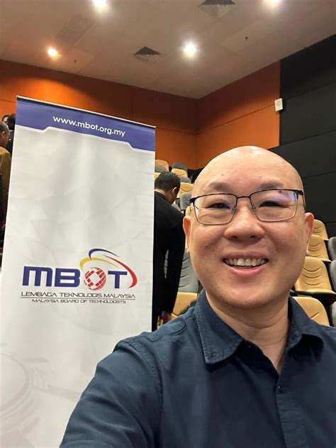 dr ike tan on linkedin tech technologist gamedevelopment computerscience softwareengineering…