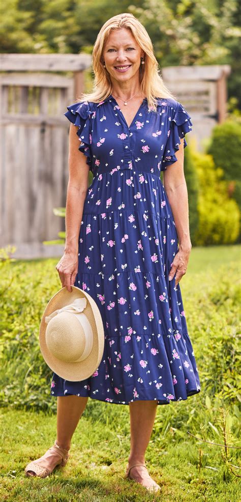 April Cornell Michelle Dress Xs Plus Size Eveline Street Clothing