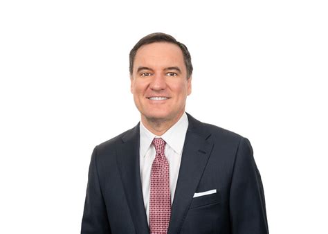 Tim Joseph Selig Enterprises