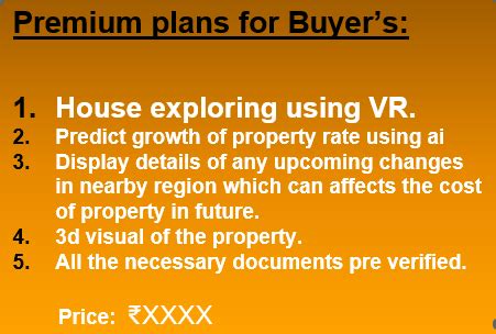 GitHub Codewithnavy PropertEaseHactivate