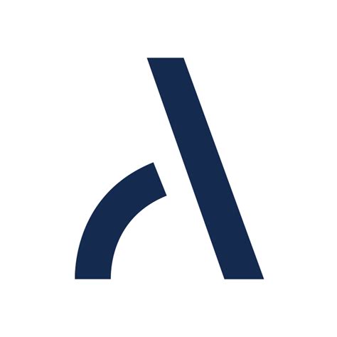 Adriel Enterprise Software And Services Reviews