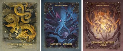 Alt Covers En World Tabletop Rpg News And Reviews