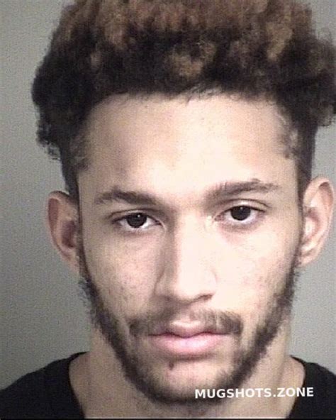 Mckenna Kendall Lawayne 09052024 Cabarrus County Mugshots Zone