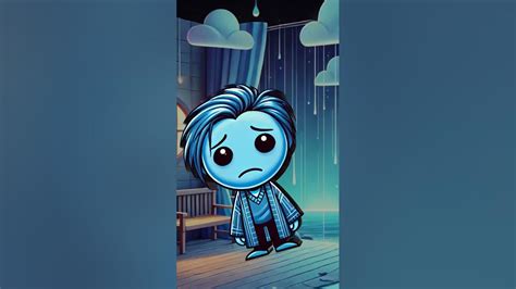 Gabutz Fypppppppppppppppppppppppppppppppppppppppppppppppppppppppppppppppppppppp Youtube