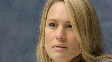 🔥 [30 ] Robin Wright Wallpapers Wallpapersafari