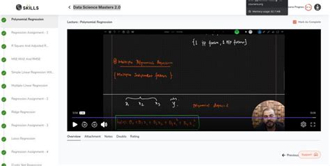 aryan dhanuka on linkedin 100daysofcode datascience keepcoding learningjourney