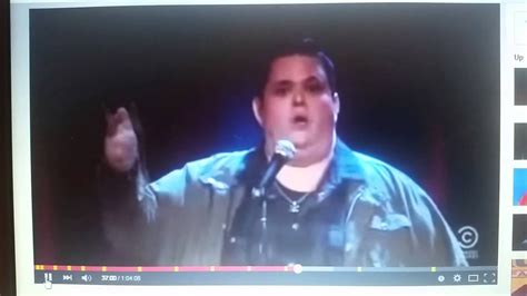 Ralphie May On Oral Sex Youtube