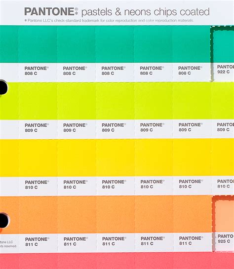 Pantone 811