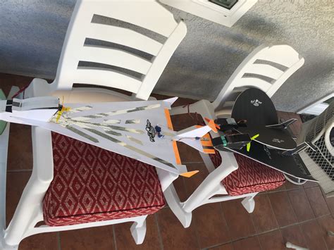 Ft What Did You Do Rc Today Caution Offtopic At All Times Page Flitetest Forum