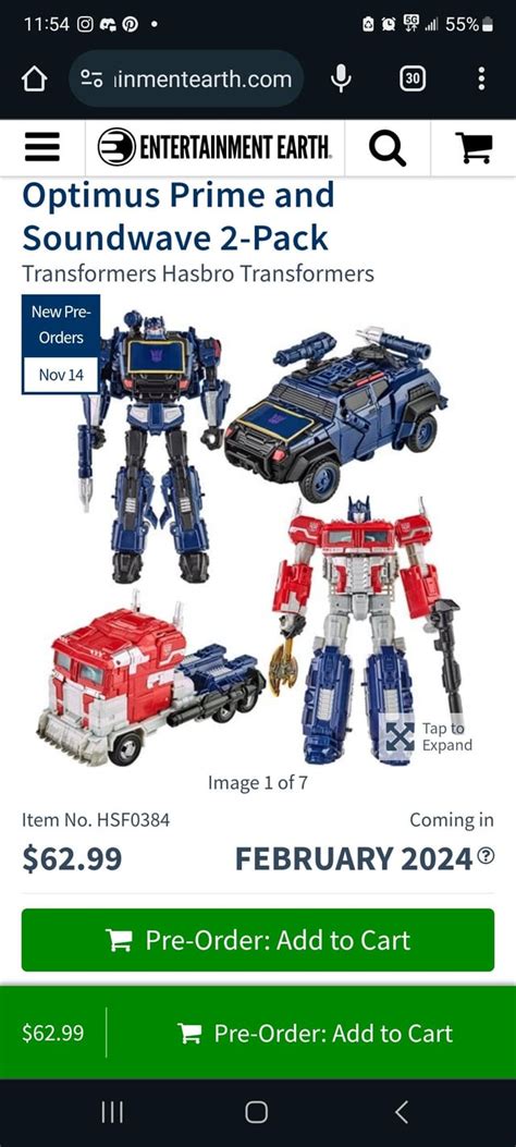 I Am Totally Not Paying 63 For One Of These Packs I Just Dont Have That In Me Anymore R