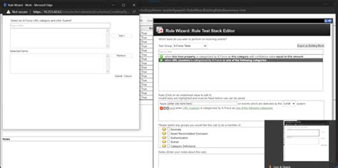 Help Animation Controller Is Not Transitioning Even Though Parameters Are Met More Info In