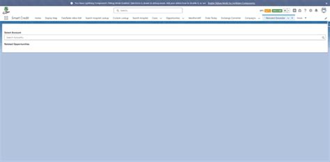 Datatable With Inline Edition Picklist And Lookup By Mariano