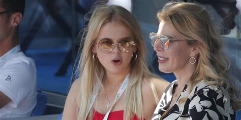 Milka Forcan U Partizanu Informer Rs