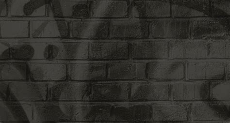 Space In Art Space Definition In Art Space Art Element