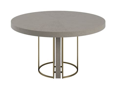 Libby Dining Table 160cm Indigo Living Ae