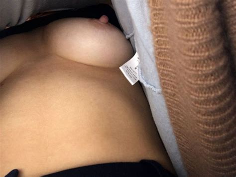 Addison Timlin Leaked Nudes Scandal Planet