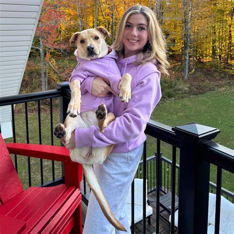 Sandra Hannah Youtube