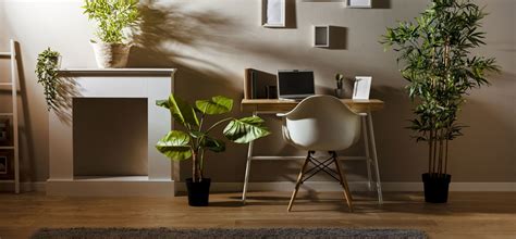 Cloud Computing Mass Technologies