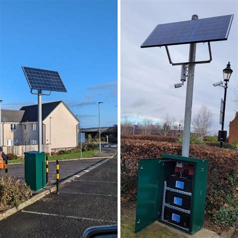 Vaxtor Technologies Posted On Linkedin