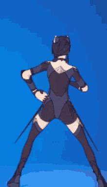 Thicc Fortnite Discord Emojis Thicc Fortnite Emojis For Discord