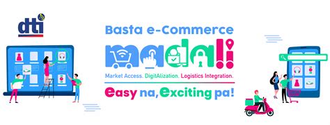 The Electronic Sec Universal Registration Environment Or Esecure Is