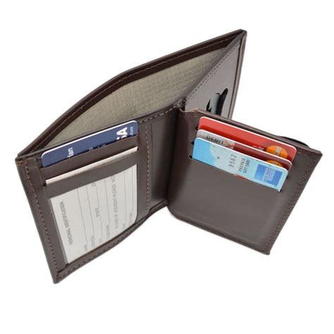 Chp Badge Wallet California Highway Patrol Badge Wallet