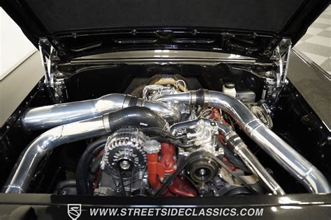 Streetside Classics Phoenix Mesa Az