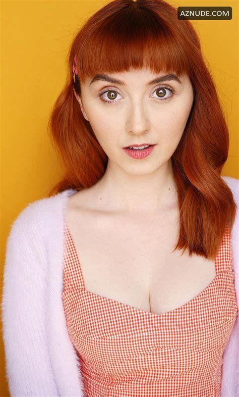 Scarlet Sheppard Instagram Aznude