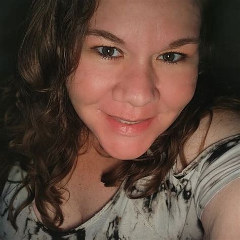 Lori Taylor Saunders Lori Taylor Saunders Threads Say More