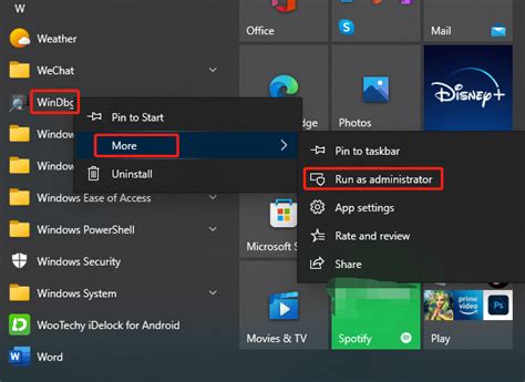 What Causes Msrpc State Violation Bsod And How To Fix It Minitool Partition Wizard