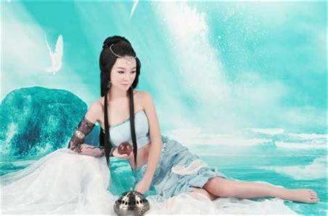 上海拍艺术照多少钱 让你拍出艺术照效果的技巧婚纱摄影婚庆百科齐家网