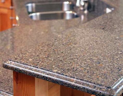 Silestone Solid Surface Countertops Ayanahouse