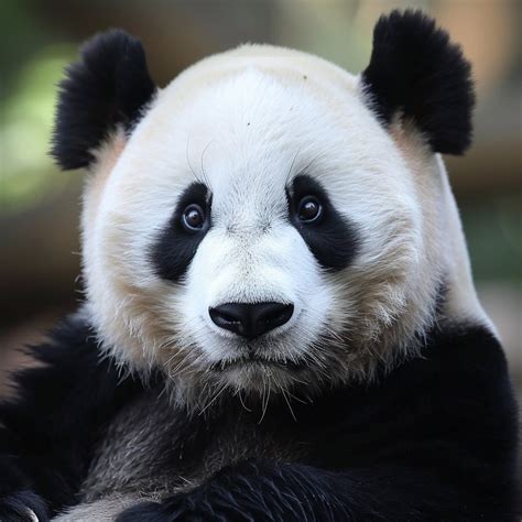 Why Are Pandas So Bad At Surviving