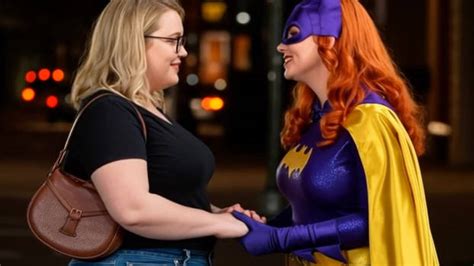 Molly Is Robin User Profile Deviantart