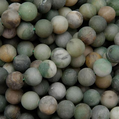 Wholesale Gemstone Beads Buy Beads In Bulk At Tejas Beads