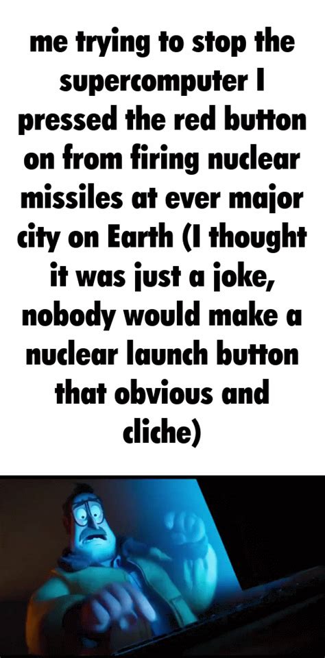 Oopsie R Whenthe