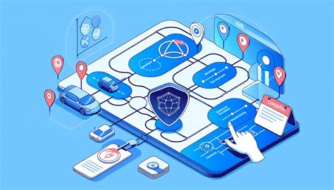 Vue 什么是路由守卫 • Worktile社区