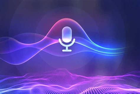 Microphone Array Ultimate Guide To Choose Right Setup For Smart Home