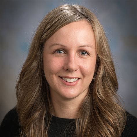 Tandra Fraser Sustainability