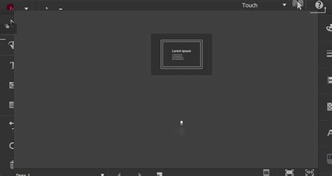 Indesign Not Working Past Launch Adobe Product Community 15063821