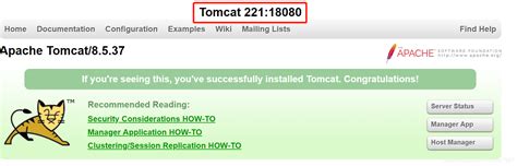 详解通过nginx 实现tomcat 负载均衡环境（图文并茂，超详细） tomcat部署可以是用ngnix做负载均衡吗 csdn博客