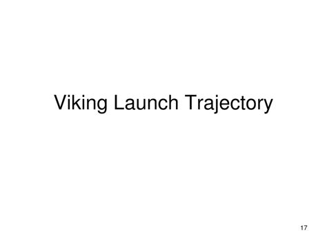 Ppt Statistical Orbit Determination Error Ellipsoid B Plane Powerpoint Presentation Id 3060109