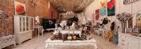 Amy Keever Women Create Amy Keever Gallery