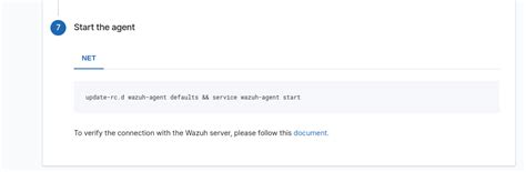 Release 4 4 0 Alpha 1 E2E UX Tests Configuration Assessment