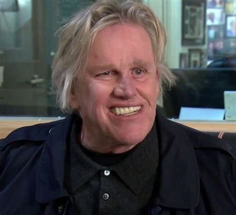 Benjamin Van Winkle Februwriters2024