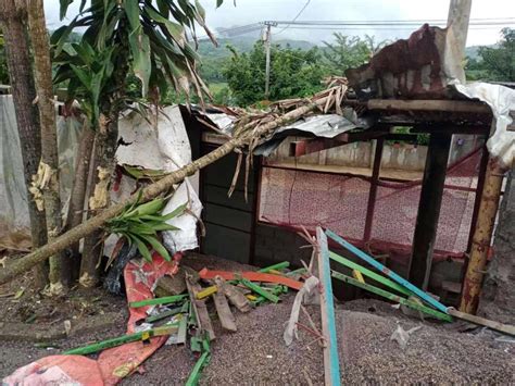 မူဆယ်မြို့နယ် ၁၀၅ မိုင် စစ်ကောင်စီ နှင့် Tnla တိုက်ပွဲဖြစ်၊ Tnla ဘက် တစ